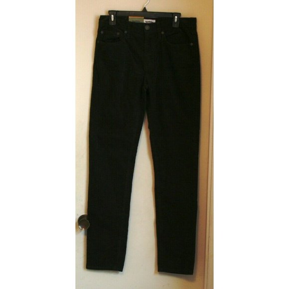 Goodfellow & Co. | Pants | Mens Pants Goodfellow Co 32 X 34 Brown ...